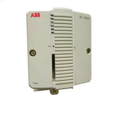 China PM851K01 3BSE018168R1  ABB  Processor Module for sale