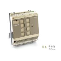 China DSDX451 5716075-K  ABB  Expansion Unit for sale