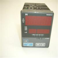 China UT550-04 S4 Yokogawa Controller for sale