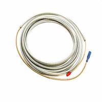 China 24710-080-01 Bently Nevada Extension Cable for sale