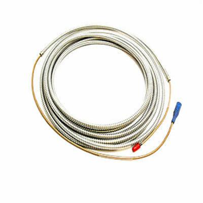 China 24710-080-01 Bently Nevada Extension Cable for sale