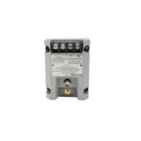 China 991-01-XX-02-05 Bently Nevada Vibration Transmitter for sale