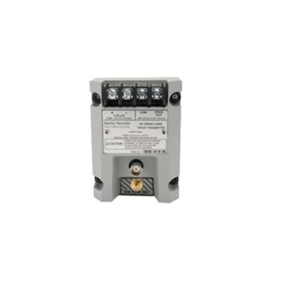 China 991-01-XX-02-05 Bently Nevada Vibration Transmitter for sale