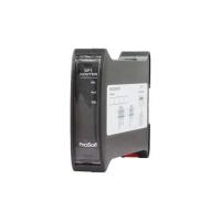 China PLX51-DF1-ENI PROSOFT One Year Warranty for sale