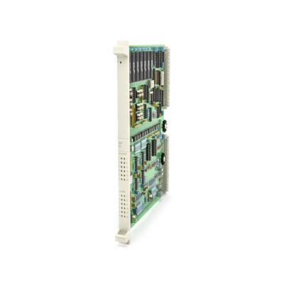 China DSDP150 5716-0001-GF  ABB  Pulse Encoder Input Unit for sale