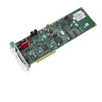 China DSQC532B  3HAC023447-001  ABB  I/O Computer for sale