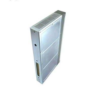 China 3BSE019050R200 PFTL-301E-0.2KN  ABB  One year warranty for sale