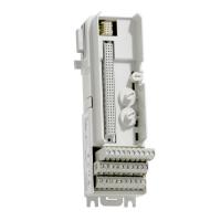 China TU810V1 3BSE013230R1  ABB  One year warranty for sale