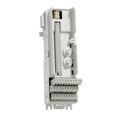 China TU810V1 3BSE013230R1  ABB  One year warranty for sale