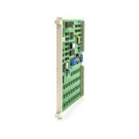 China DSAI133 57120001-PS  ABB  Analog Input Board for sale