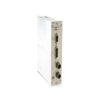 China TC530 3BUR000101R1  ABB  Communication Module for sale
