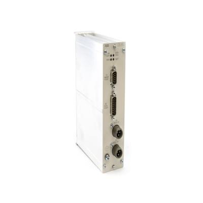 China TC530 3BUR000101R1  ABB  Communication Module for sale