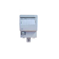 China 3BSE000460R1 PFBO161  ABB One year warranty for sale