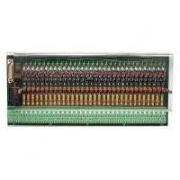 China PU515 3BSE013063R1  ABB  One year warranty for sale