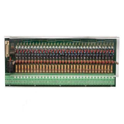 China PU515 3BSE013063R1  ABB  One year warranty for sale