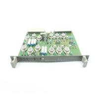 China HIEE320639R1 HI024049-313 LT 8978B V1  ABB  One year warranty for sale