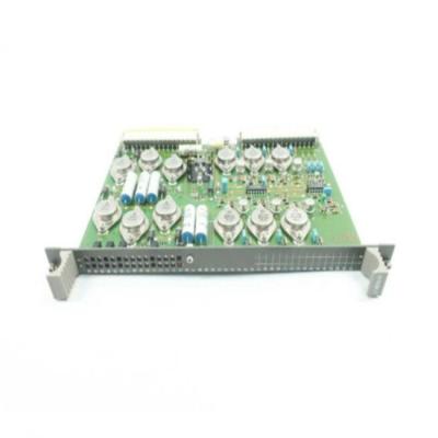 China HIEE320639R1 HI024049-313 LT 8978B V1  ABB  One year warranty for sale