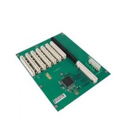 China HIEE400109R1 HI022755-310 CS A465 AE01  ABB  One year warranty for sale
