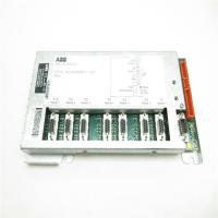 China 3HNA013638-001 SMU-03  ABB  PLC Module for sale