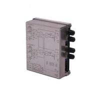 China CS31 FPR3315101R1032  ABB  PLC Module for sale