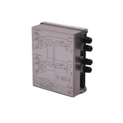 China CS31 FPR3315101R1032  ABB  PLC Module for sale