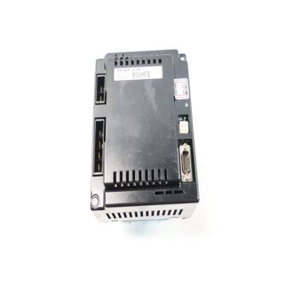 China 3HAC14549-3   ABB  PLC Module for sale