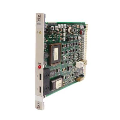 China PMA324BE PM A324 BE  HIEE400923R0001  ABB  Processor Module for sale