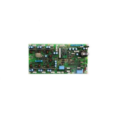 China DSQC651 3HEA800439-002  ABB  Terminal Module for sale