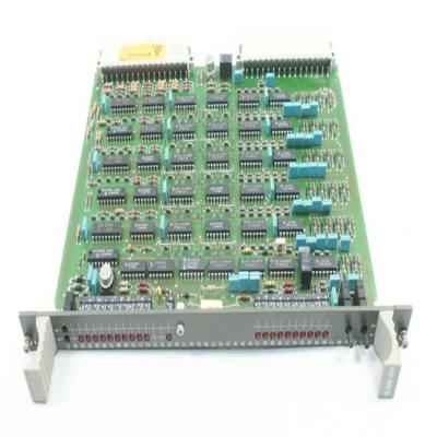 China AFC094AE01 HIEE200130R1  ABB  One year warranty for sale