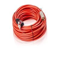China 3HAC031683-004  ABB  Cable for sale