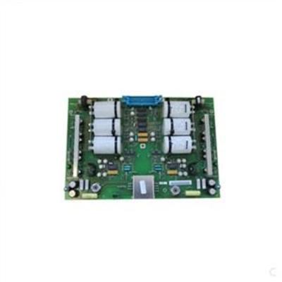 China NINT-41C  ABB  Communication Module for sale