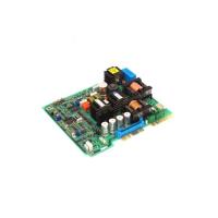 China 3HNP01759-1  ABB  Control Module for sale