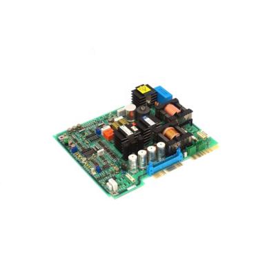 China 3HNP01759-1  ABB  Control Module for sale