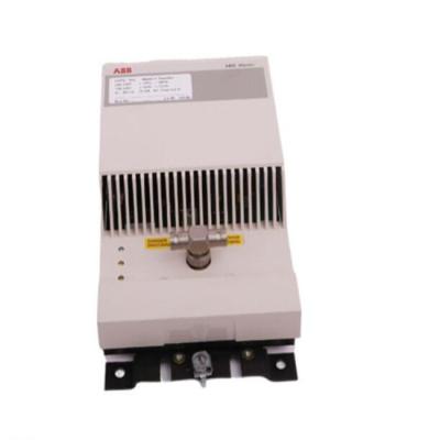 China DSTC452  5751017-A  ABB  One year warranty for sale