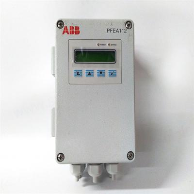 China PFEA112-65 3BSE050091R65  ABB  Tension Electronics for sale