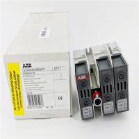 China OS30AJ12  ABB  One year warranty for sale