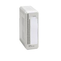 China 3BHL000390P0104 3BHB003154R0101 5SHX1960L0004  ABB  Brand New for sale