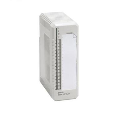 China 3BHL000390P0104 3BHB003154R0101 5SHX1960L0004  ABB  Brand New for sale