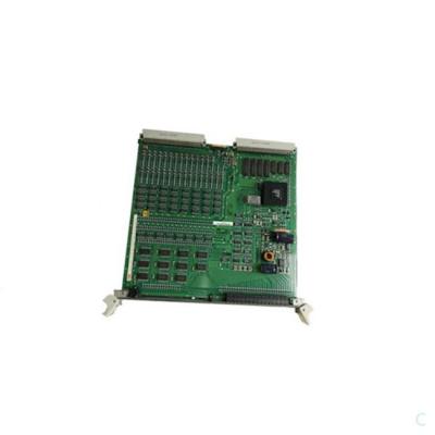 China MCX913-1-5-1 HESG440827R51 HESG112835/A  ABB  One year warranty for sale