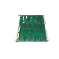 China DSBB110A  57330001-Y  ABB  One year warranty for sale