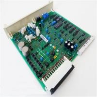 China PFBK164 3BSE000469R1  ABB  One year warranty for sale