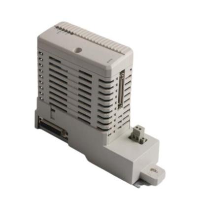China PFSK102  YM322001-EG  ABB  New and Original for sale