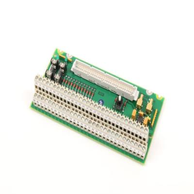 China PFSK109  YM322001-EK  ABB  Connection Unit for sale