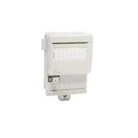 China PFUK104  YM110002-SD  ABB  Digital Input Module for sale