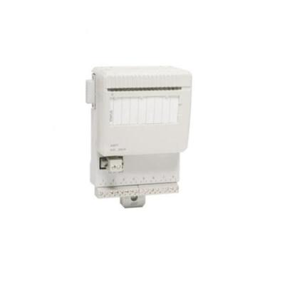 China PFUK104  YM110002-SD  ABB  Digital Input Module for sale