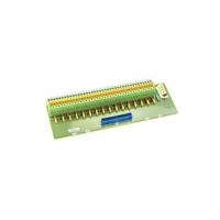 China YPG106A  YT204001-BL  ABB  PLC Board for sale