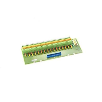 China YPG106A  YT204001-BL  ABB  PLC Board for sale