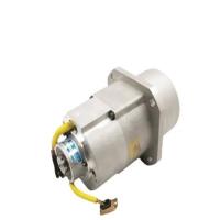 China 3HNP03386-1  ABB  Servo Motor for sale