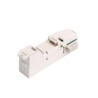 China 3HNM00148-01  ABB  Servo Motor for sale