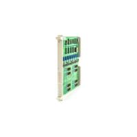 China DSDO115 57160001-NF  ABB  Digital Output Module for sale